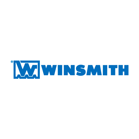 Helical Bevel Gearbox (HXB) Configurator | Winsmith Winsmith